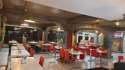 Dalle | Restaurants in Kathmandu | Nosh Nepal